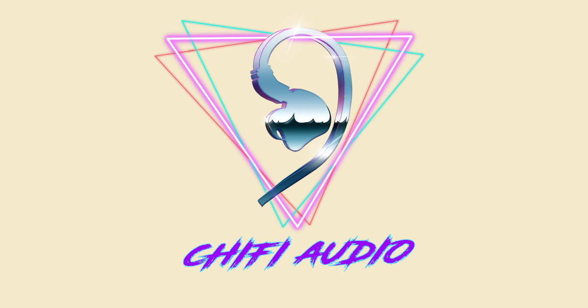 Chifi-Audio.fr: The CHi-Fi reference in France – CHIFI-AUDIO