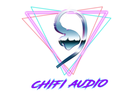 Chifi-Audio.fr: The CHi-Fi reference in France – CHIFI-AUDIO